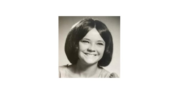 Death Notice and Obituary for Sally Irene Anderson 2023 of Mason City , IA