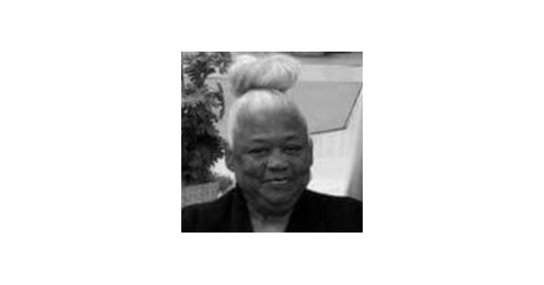 Yvonne D Sutton Obituary (2023) - Seguin, TX - Tres Hewell Mortuary ...