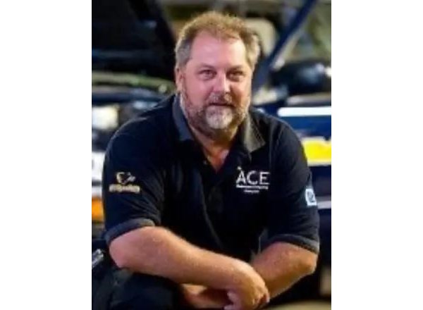 John T. Lukowski Obituary (2025) - Hancock, MI - Memorial Chapel ...