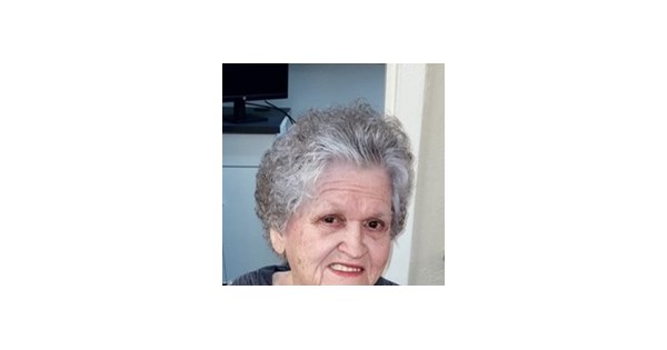 Minnie Roberts Darr Obituary (2023) - Tylertown, MS - Hartman Hughes ...