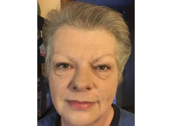 Debra R. Robinson Obituary (2025) - Scranton, PA - Howard J. Snowdon ...