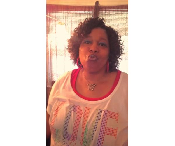 Toni M. Price Obituary (2024) - Baltimore, MD - Vaughn Greene Funeral ...