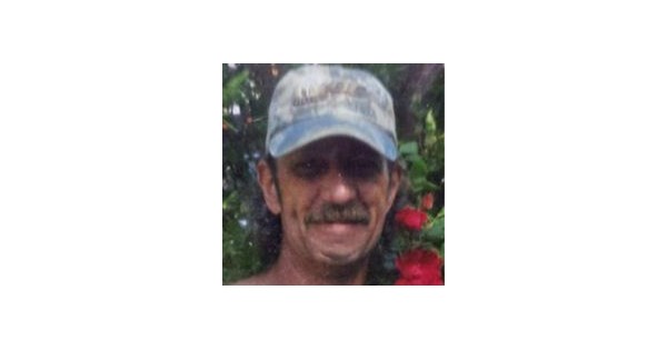 Timothy Combs Obituary (2025) - Hazard, KY - Engle-Bowling Funeral Home ...