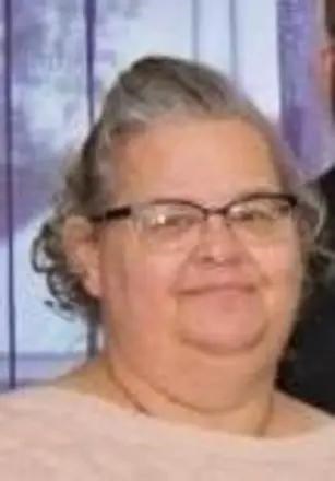 Brenda Gloria Mass Obituary (2024) - Columbiaville, MI - Jansen Family ...