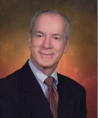 T.J. "Tom" Lord Obituary (2026) - Dexter, GA - Townsend Brothers ...