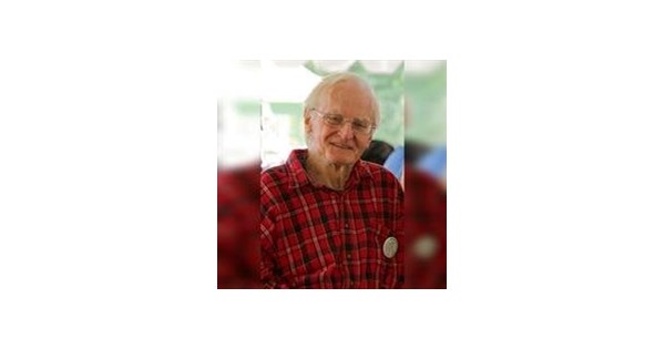 David H. Whitmore Obituary (2025) - Holden, MA - Miles-Sterling Funeral ...