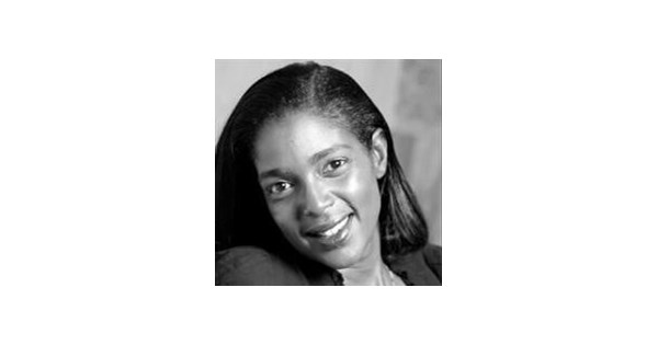 Natalie E Shields Obituary (2024) - Lauderhill, FL - Grace Funeral ...