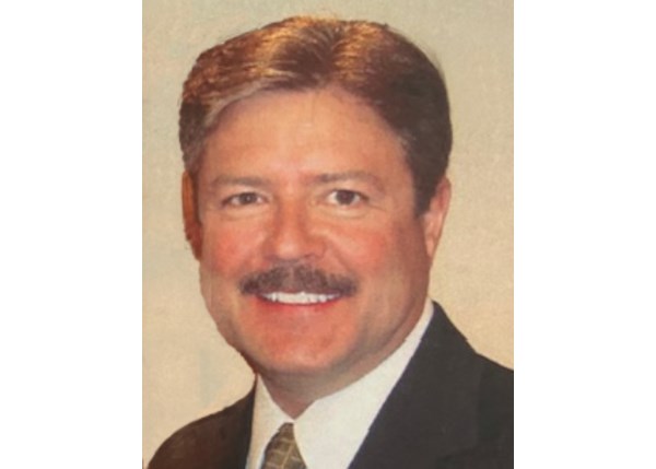 Scott Ball Obituary (2025) - Salt Lake City, UT - Hawker Funeral Home ...