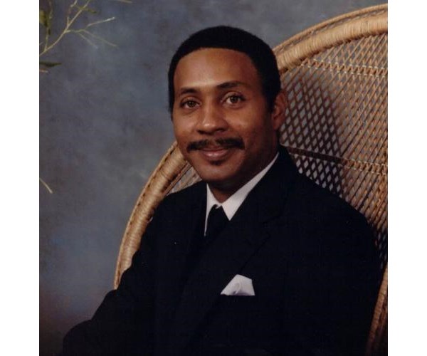 Jerry Stanton Beard Obituary (2022) - Phoenix, AZ - Hansen Desert Hills ...