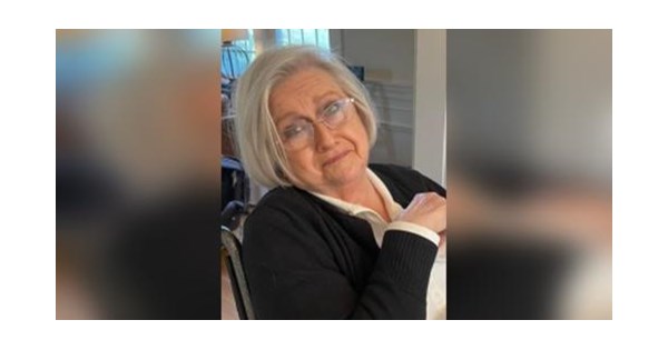 Christiane M. Libby Obituary (2023) - Dover, NH - Tasker Funeral Home ...