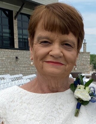 Lynn L. Dennis Obituary (2023) - Washington Court House, OH - Summers ...