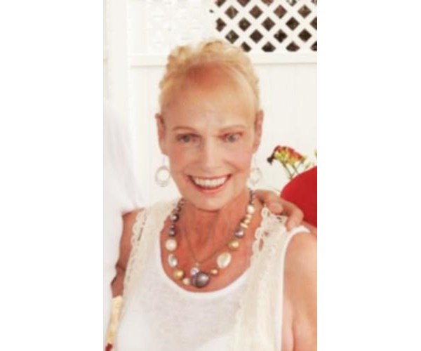 Barbara "Bobbi" Santora Obituary (1947 - 2025) - Apopka, FL - 352 Today