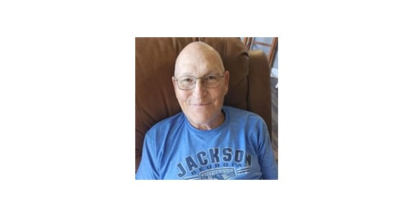 James Daniel "Dan" McGee Obituary (2024) - Griffin, GA - Haisten ...