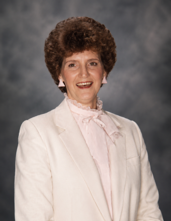 Rachel Sue Mason Obituary (2026) - Madisonville, TN - Biereley-Hale ...
