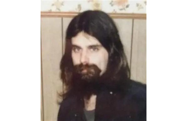 Timothy P. LaBarre Obituary (1961 - 2021) - Easton, PA - WFMZ-TV 69 News