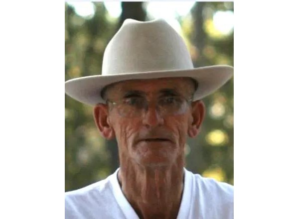Harold Dean Dousay Obituary (2025) - Leesville, LA - Jeane's Funeral ...