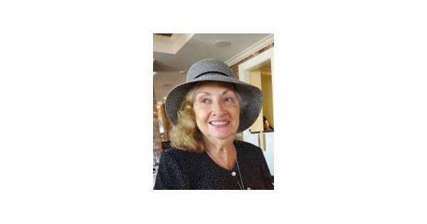Judith H. McCabe Obituary (2021) - Flemington, NJ - Holcombe-Fisher ...