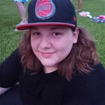 Shawn Mikel Hinds Obituary (2026) - Monroe, LA - Griffin Funeral Home ...