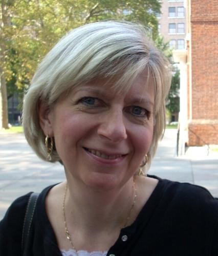 Patricia Domonkos Obituary (2025) - Monkton, MD - Evans Funeral Chapel ...