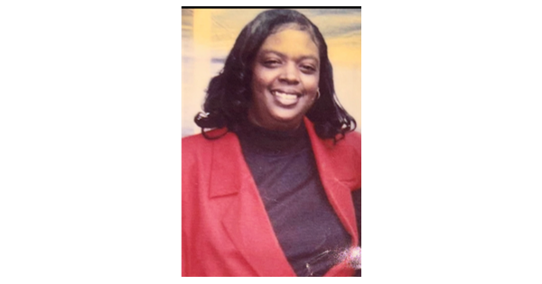Doris E. Jackson Obituary (2026) - Montgomery, AL - E. G. Cummings ...