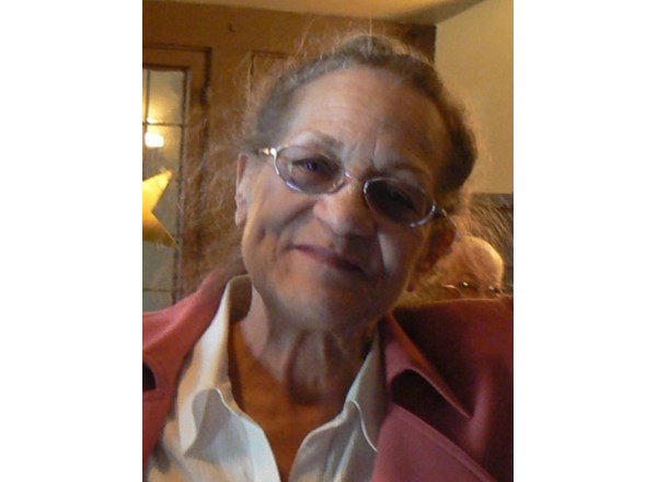Angela Berry Obituary and Online Memorial (2026)