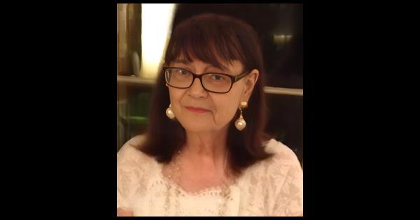 Susan N. Pescatore Obituary (2023) - Chelmsford, MA - Blake Chelmsford ...