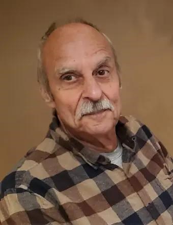 Alfred J. Law Obituary (2024) - Warwick, RI - Quinn Funeral Home - Warwick