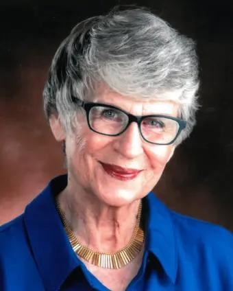 Sharon LaForge Obituary (2025) - Wichita, KS - Downing & Lahey ...