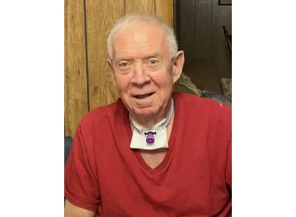 Gary Joseph Dean Obituary (2024) - St. Louis, MI - Lux and Whiting ...