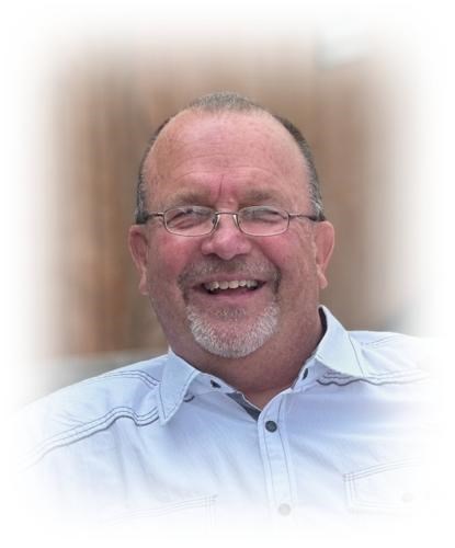 Robert Allen "Rob" Kirk Obituary (2025) - Terra Alta, WV - Arthur H ...