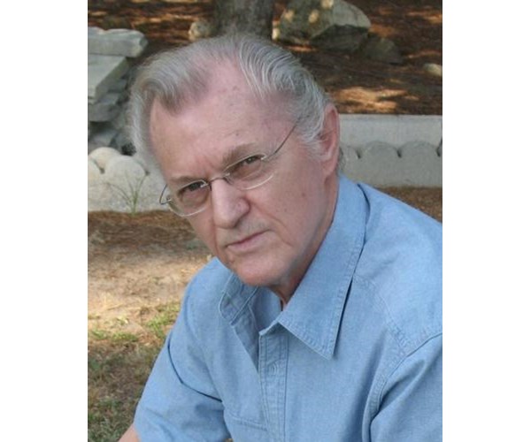 Jimmie Godwin Obituary (2025)