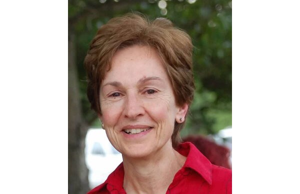 Martha G. Willis Obituary (2026) - Easton, PA - WFMZ-TV 69 News