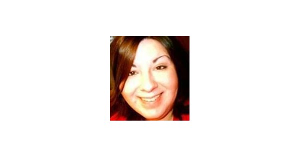 Nicole Ann "Nikki" Fox Obituary (2023) - Amsterdam, NY - Betz, Rossi ...