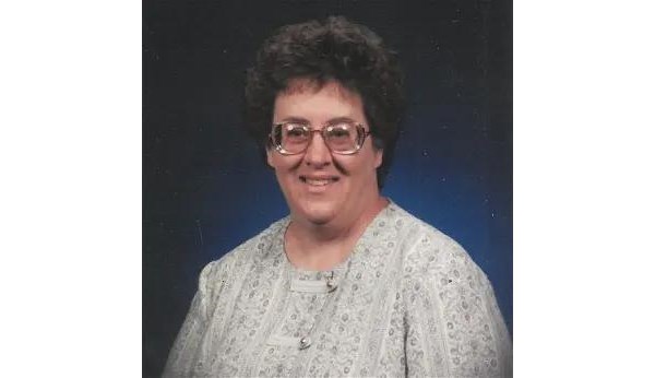 Wanda Faye Ireland Obituary (2025) - Indianapolis, IN - Singleton & St ...