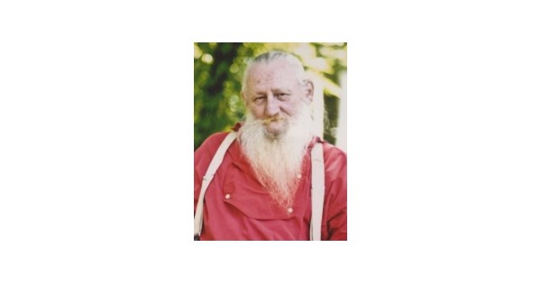 O. Lee Burdine III Obituary (2022) - Midwest City, OK - Barnes ...