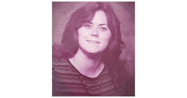 Patricia Ann Humphrey Obituary (2023) - McGehee, AR - Griffin-Culpepper ...