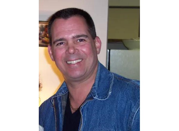 Anthony Joseph Maniscalco Obituary (2025) - Malden, MA - Boston ...