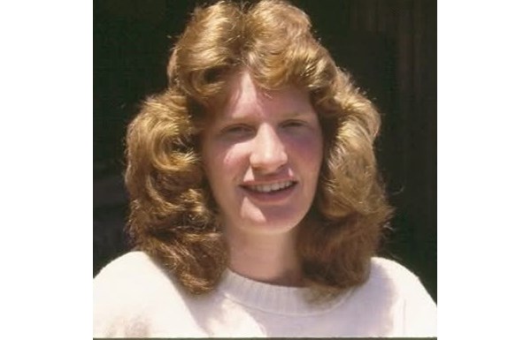 Susan E. Cunningham Obituary (2025) - Peru, IN - Laird-Eddy Funeral Home