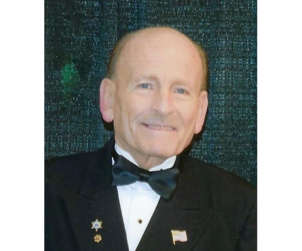 William James Jankowski Obituary (2023) - Temperance, MI - Urbanski’s ...