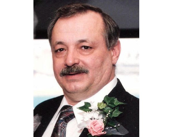 Jim Fetters Obituary (2026) - Syracuse, IN - Hite Funeral Home