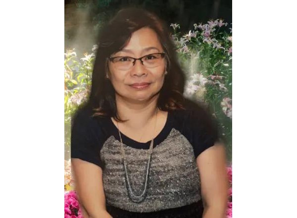 Sau Yu "Sally" Yeung-Wong Obituary (2025) - Metuchen, NJ - Costello ...