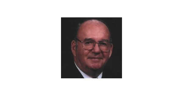 Joseph A. Schwartz Obituary (2023) - Greenwood, AR - Lewis Funeral ...