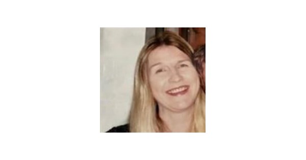 Rebecca Ann "Becky" Henderson Obituary (2023) - Graceville, FL - James ...