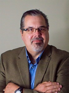 Michael Robert Lemke Obituary (2022) - St Peters, MO - Newcomer ...