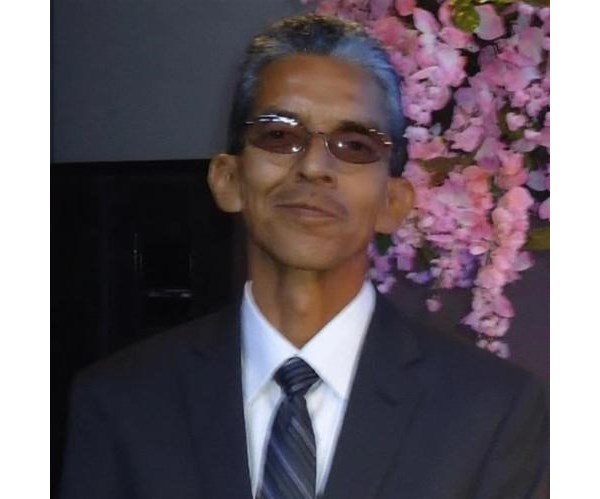 Arturo Romo Obituary (2026) - San Antonio, TX - Camero Funeral Home ...