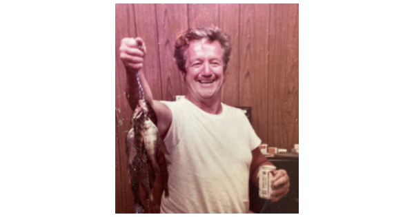 William Christian Jansen Obituary (2025) - Kingsville, MD - Lassahn ...