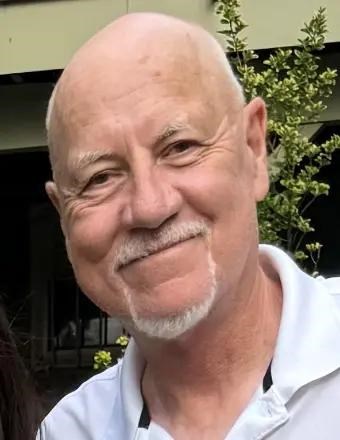 Joseph M. Cioffi Obituary (2025) - Nutley, NJ - S.W. Brown & Son ...