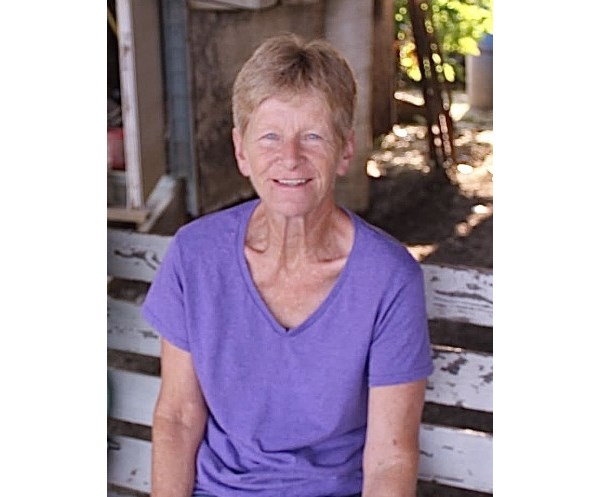 Susan Joan "Tootie Brown" Sullivan Obituary (1954 - 2025) - Colchester ...