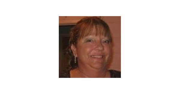 Robin Lea Wise Obituary (2025) - Anderson, IN - Loose Funeral Homes ...