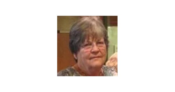 Elsie M. Fuller Obituary (2025) - Anderson, IN - Loose Funeral Homes ...